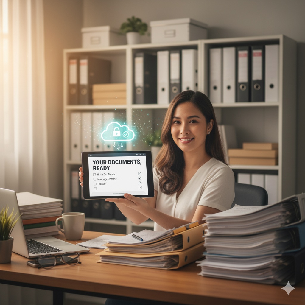 Access-your-documents-when-you-need-them-worry-free - Apostille Pinoy