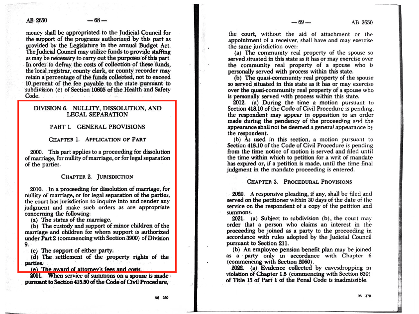 How To Secure A Certificate Of Authority For A Notarial Act (CANA)